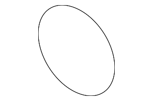 WHT-006-124 - Water Inlet Pipe O-Ring 2013-2022 Volkswagen | Order Euro ...