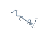 Mercedes-Benz Sway Bars For Sale | Mercedes-Benz USA Parts