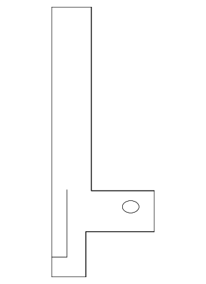 38233-T2A-A01 - Fuse, Multi Block - 2013-2017 Honda Accord | Honda ...