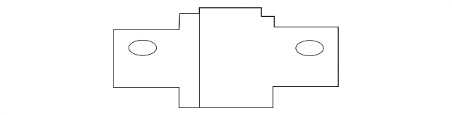 2013-2017 Honda Accord 13-22 Honda Accord & 11-17 Odyssey Fuse Block ...