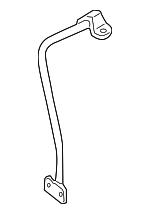 Mercedes-Benz Cooling Systems For Sale | Mercedes-Benz USA Parts