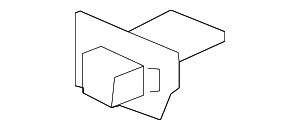 2006-2021 Kia OEM NEW 2006-2020 Kia Optima Sorento Front HVAC Blower ...