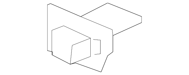 2006-2021 Kia HVAC Blower Motor Resistor 97128-3K000 | OEM Parts Online
