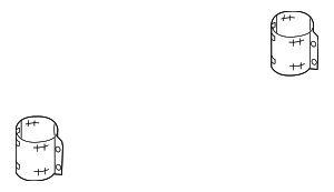 DG9Z-5E258-A 2013-2020 Lincoln Shield | Fairway Ford Parts