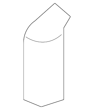 1989-2021 Hyundai Bulb 18643-05009-N | OEM Parts Online