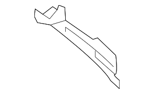 205-880-42-24 - Front Cover 2017-2018 Mercedes-Benz | Mercedes-Benz USA ...