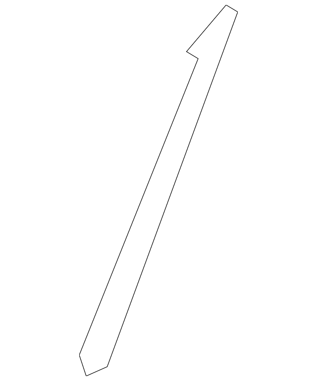 205-885-65-00 - Bumper Trim 2017-2023 Mercedes-Benz | Mercedes-Benz USA ...