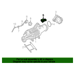 Sensor 19418810 | TascaParts.com