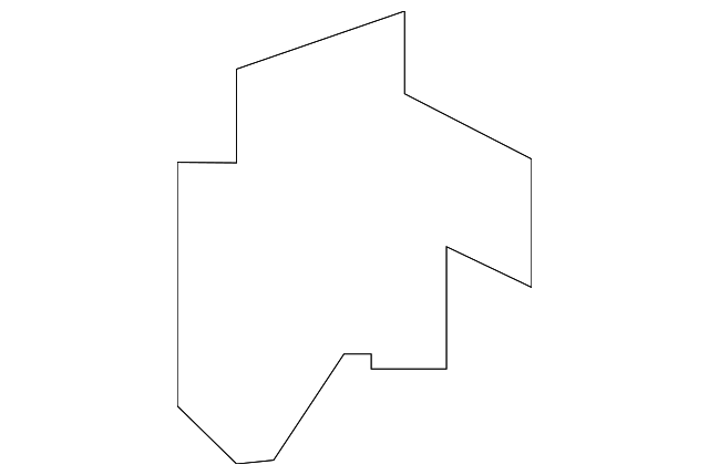 2011-2017 Nissan Fuel Door Spring - Passenger Side (RH) 78836-1FA0B ...