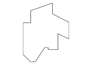 2011-2017 Nissan Fuel Door Spring - Passenger Side (RH) 78836-1FA0B ...