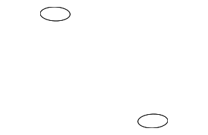 2001 Porsche 911 Power Rear Spoiler Switch 996-613-155-00-A02 | Sunset ...