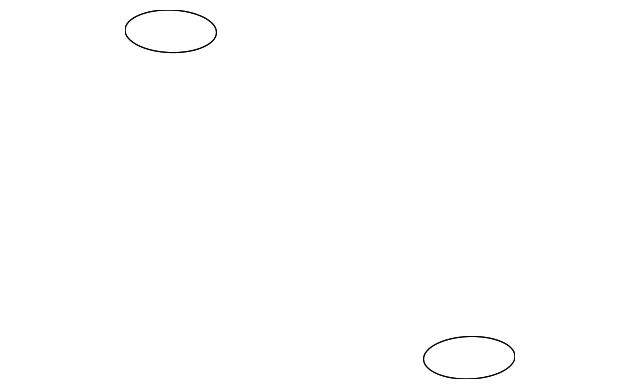 2001 Porsche 911 Power Rear Spoiler Switch 996-613-155-00-A02 | Gaudin ...