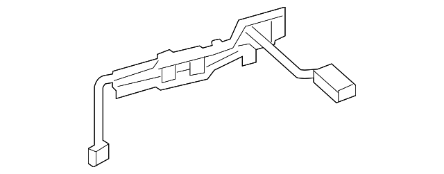 4H0-919-673-C - Sending Unit 2011-2016 Audi | Audi OEM Parts