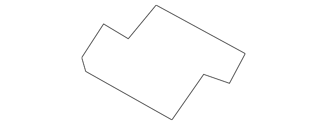 4H0-823-543 - Release Cable Cover 2011-2024 Audi | Audi OEM Parts