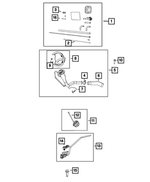 Buy OEM Mopar Fuel Tanks | Mopar Estores