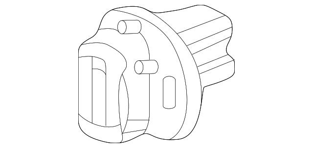33304-S30-003 - Socket (T20) - 1997-2017 Honda | Genuine Honda Parts