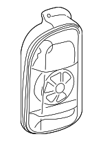 Shop OEM Lighting | Mini Parts Direct