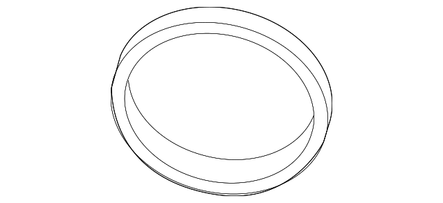 2017-2023 Subaru Control Cable Bushing 35035TC000 | Subaru Parts For You