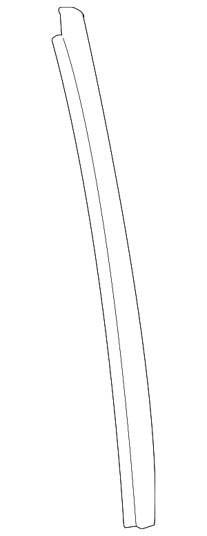 Genuine BMW 51-35-7-263-381 | Door Applique | FREE Shipping on Most ...