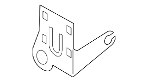 2010-2021 Volkswagen OEM NEW 10-2020 Volkswagen GTI Ambient Air ...