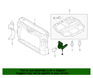 2010-2021 Volkswagen OEM NEW 10-2020 Volkswagen GTI Ambient Air ...
