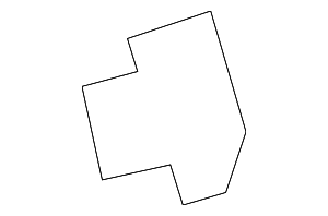 2441025000 - Tensioner - 2007-2020 Mopar | Mopar Parts Canada