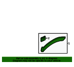 2020-2023 Kia Telluride Wheel Opening Molding - Passenger Side (RH ...