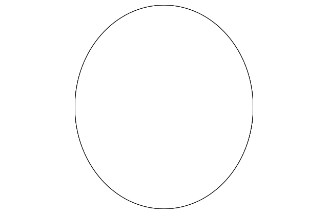 22781878 - Primed Fuel Tank Filler Door 2014-2019 Chevrolet Corvette ...