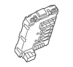 61359499001 - 2014-2020 BMW Module (61-35-9-499-001) | BMW of South ...