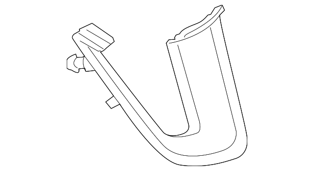 2019-2021 Dodge Accessory Kit 6VC76NCCAA | TascaParts.com