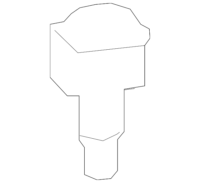 2019-2022 Mopar Courtesy Lamp 68395784AA | TascaParts.com
