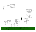 2019-2020 Ram Courtesy Lamp 68395784AA | TascaParts.com