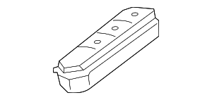 Genuine Multi Switch for 2020-2022 Hyundai Ioniq | Part# 93350-G2KE0-4X ...