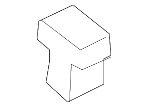 1997-2004 Infiniti Fusible Link 24370-C9980 | Infiniti of Columbus Parts