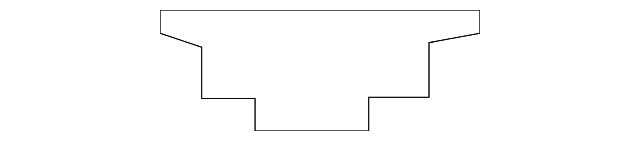 LR034221 - Ft Lower Control Arm Nut - 2017-2020 Land-Rover | Land Rover ...