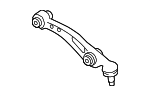 Shop Land Rover Control Arms For All Brands & Models | Jaguar Land ...