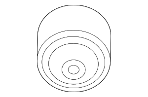 Genuine OEM Bushing Part# LR174897 Fits 2013-2024 Land Rover: Up To 35% ...