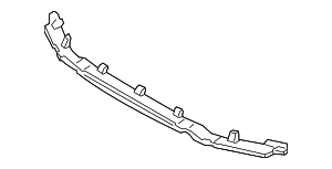 Genuine BMW 51-11-9-451-169 | Absorber | FREE Shipping on Most Orders ...