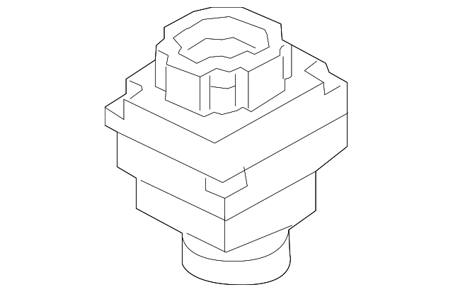 2015-2020 Land Rover Camera LR060915 | Land Rover Parts Direct