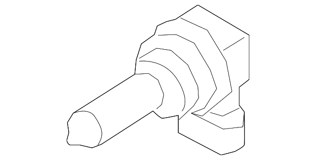 2015-2020 Hyundai High Beam Bulb 18647-65009-H | OEPartsQuick