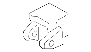 2003-2020 Kia OEM NEW 2003-2020 Kia Optima Left Or Right Headlamp ...