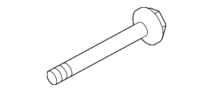 37462-22000 - Mount Bracket Adjust Bolt 2004-2023 Kia | Kia.Parts Store