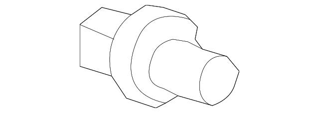33304-S7A-003 - Socket (T10) 2002-2020 Honda | Honda Parts Online