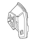 Mercedes-Benz Tail Lights For Sale | Mercedes-Benz USA Parts