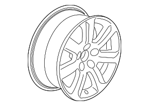 Wheel Packages