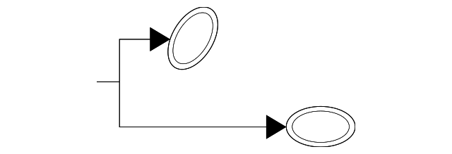 2002-2015 Audi Engine Coolant Thermostat Housing Gasket 06B-121-119-B ...