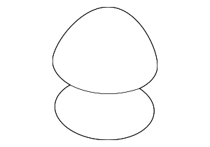 981-504-597-00 - Rocker Molding Mount Kit 2012-2024 Porsche | Delaware ...