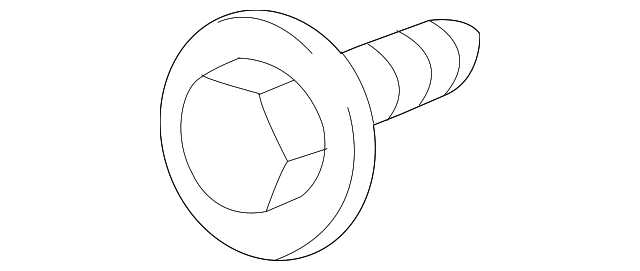 68492616AA - Engine Oil Filter - 2014-2019 Mopar | Mopar Parts Canada