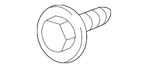 68492616AA - Engine Oil Filter - 2014-2019 Mopar | Mopar Parts Canada