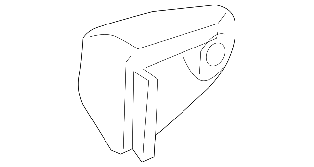 164-760-24-20-64-9999 - Cap 2006-2012 Mercedes-Benz | Mercedes-Benz USA ...